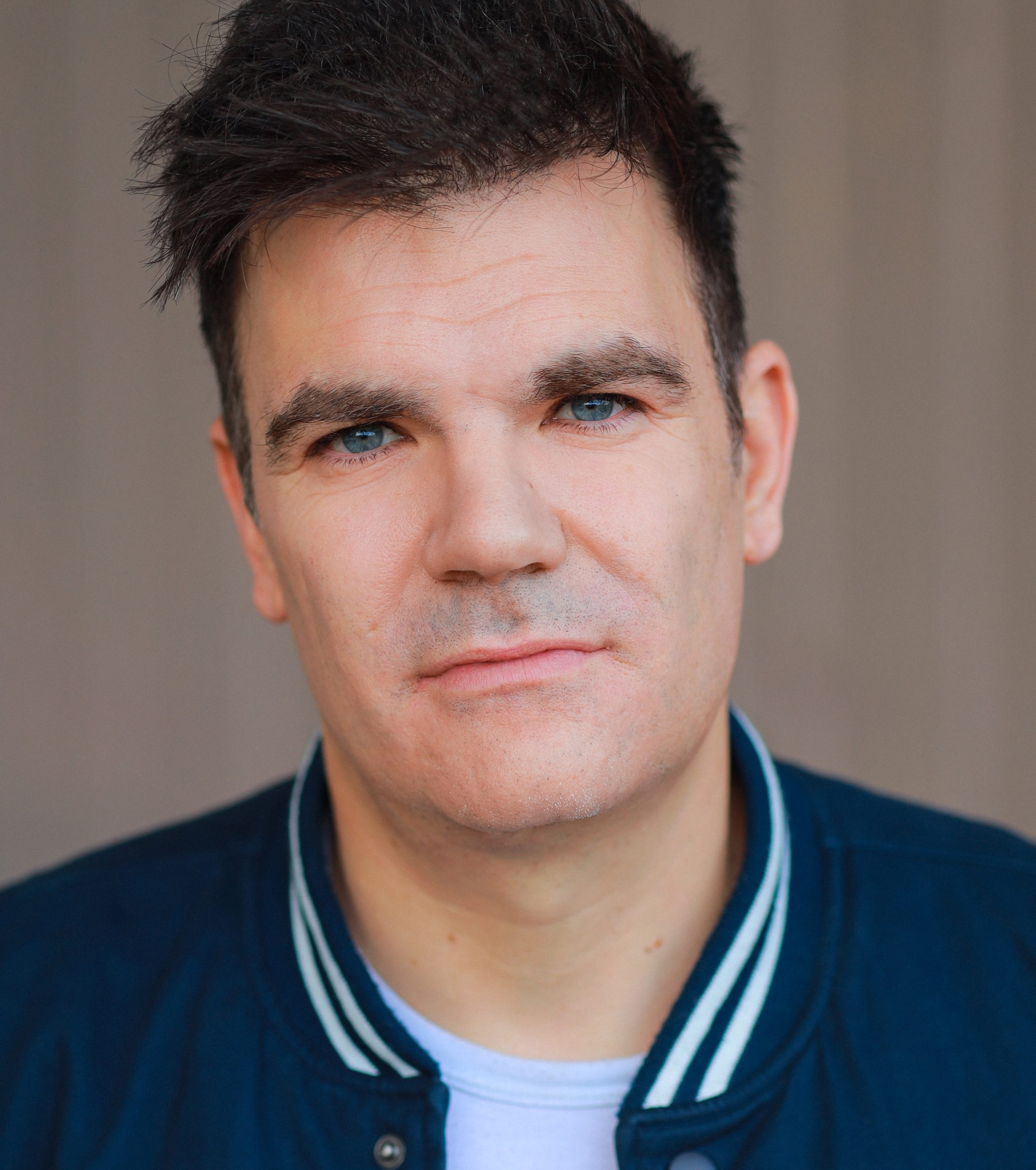 Acting – andrewfaure.com
